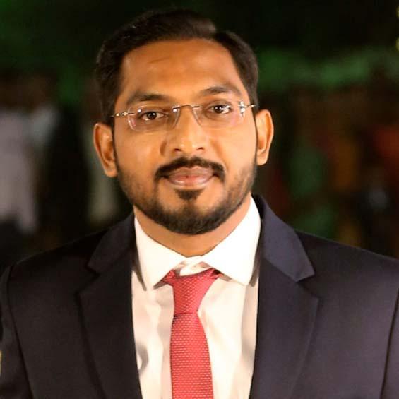 Alternative to Knee Replacement with Expert Orthopedic Surgeon